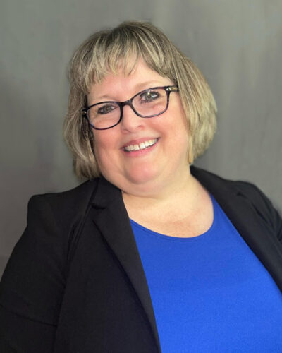 Debbie Cyr | Taylor & Edelstein Patent Attorneys